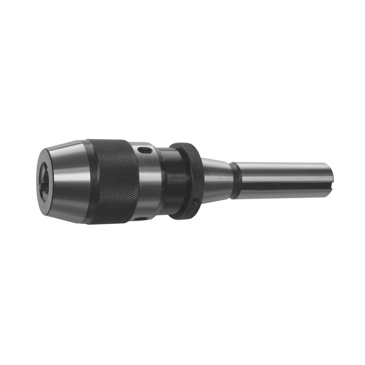 R-8 0-13MM N.C. DRILL CHUCK - 337430 – Freer Tool and Supply