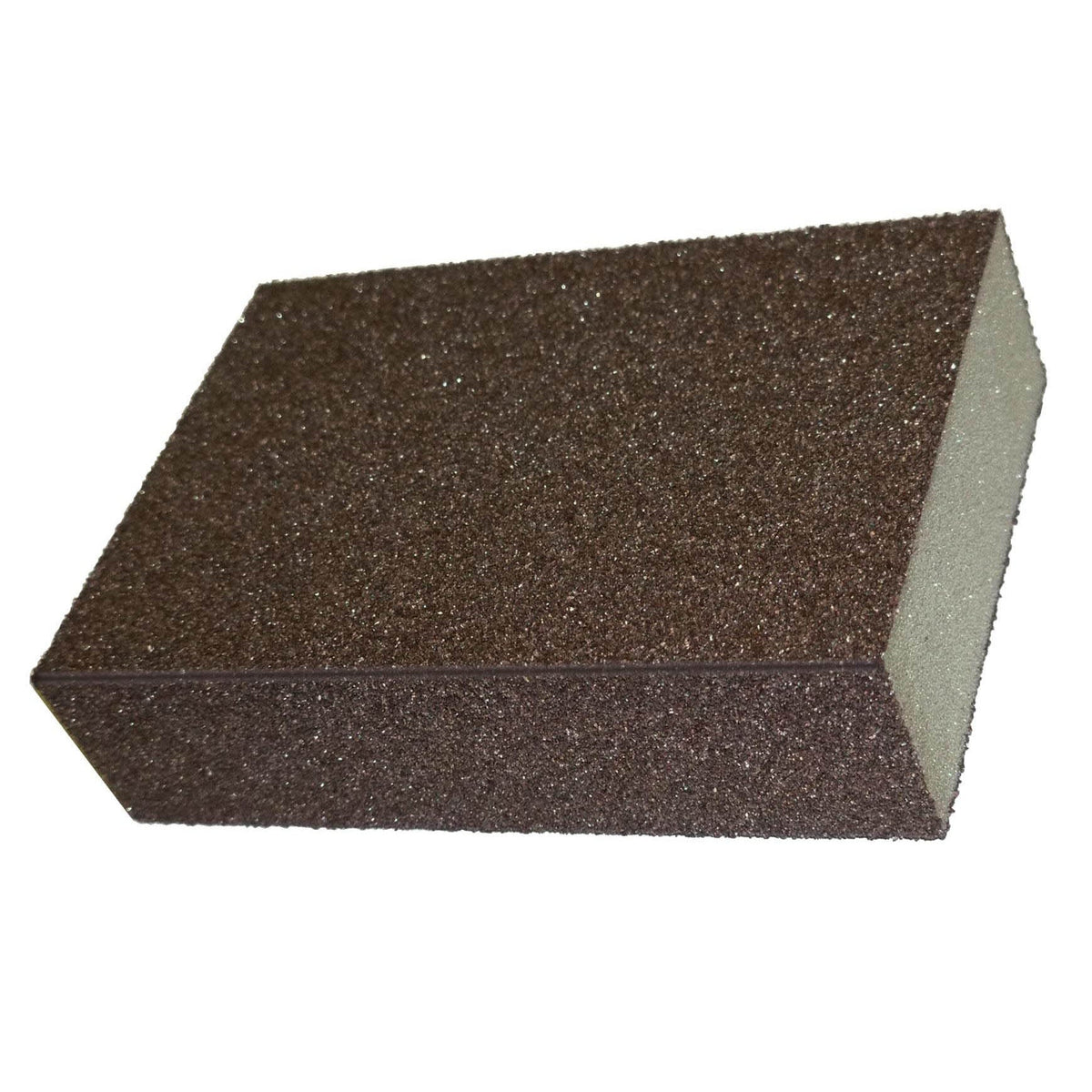 Alfa Tools SD306 6" X 1/2" SILICON CARBIDE COARSE STRIPPER WHEEL - Std ...