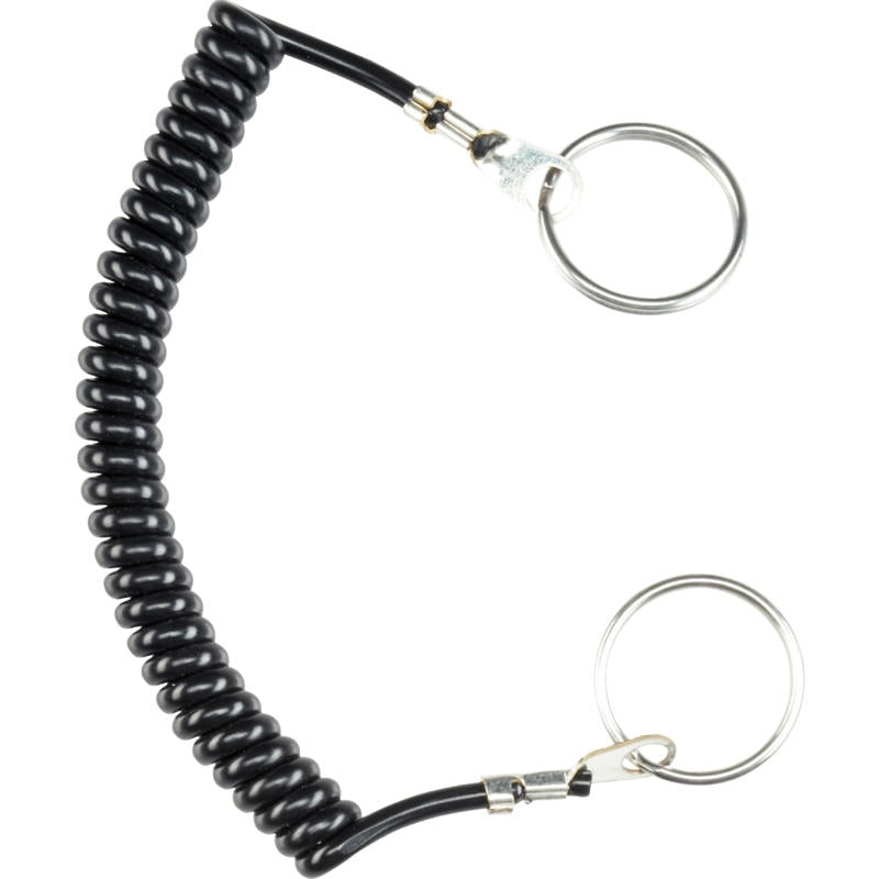 RETAINING CABLES - 22400.0980 – Freer Tool and Supply