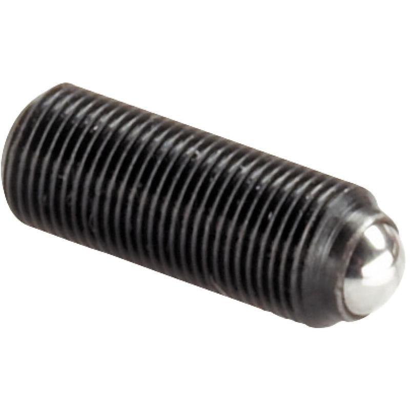 BALL-ENDED THRUST SCREWS - 22720.5050 – Freer Tool and Supply
