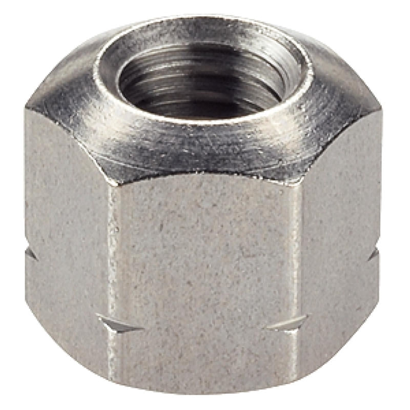 FIXTURE NUTS - 23070.0116 – Freer Tool and Supply