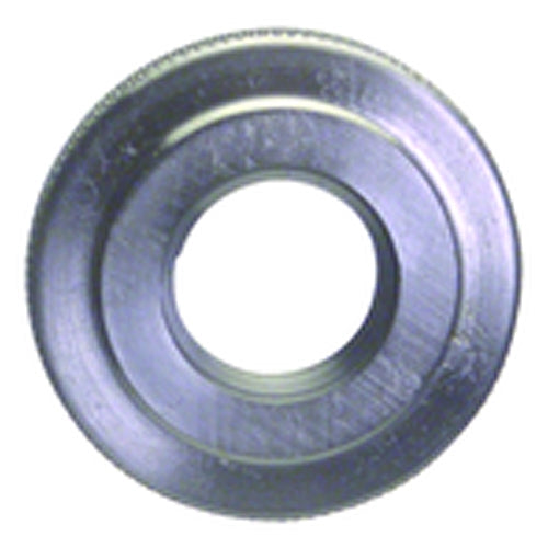 3-8 NPT - Class L1 - Taper Pipe Thread Ring Gage – Freer Tool and Supply