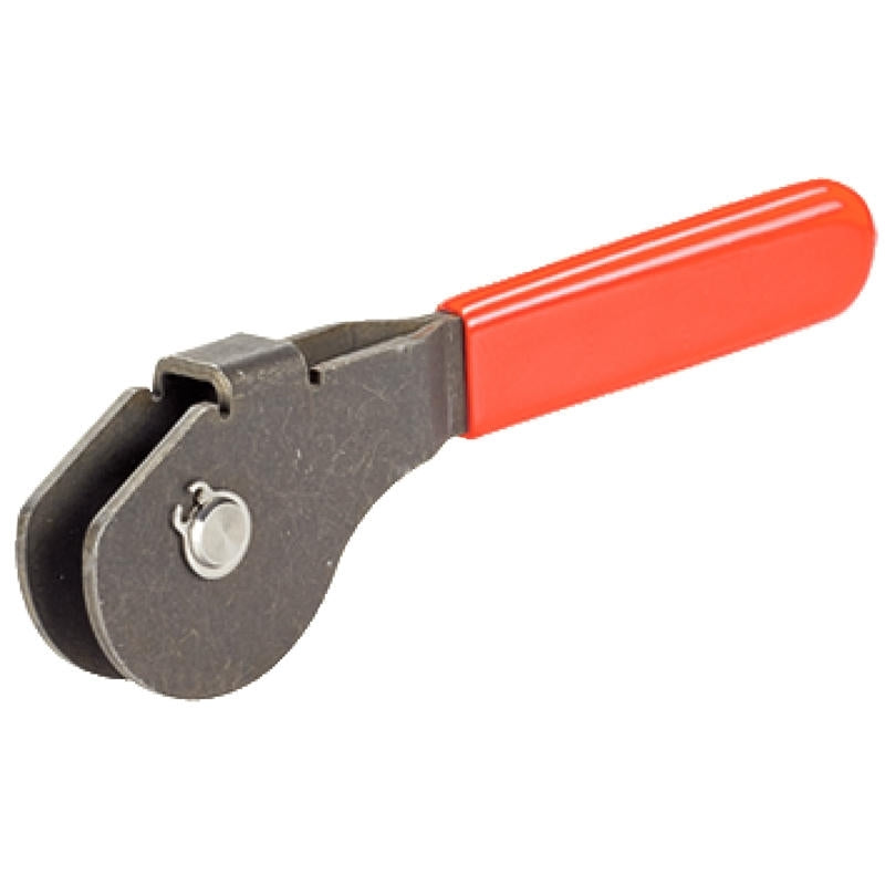 ECCENTRIC LEVERS - 23390.0410 – Freer Tool and Supply