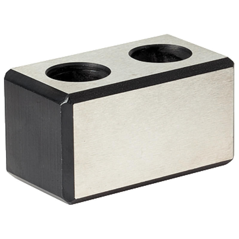DRIVE BLOCKS - 23100.0245 – Freer Tool and Supply