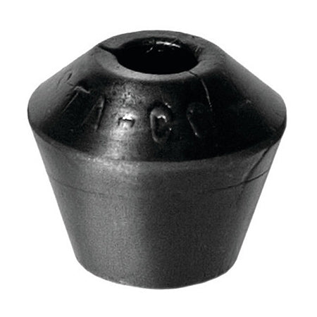 DESTACO 235219 Spindle Cap – Flat (3/8-16) – Freer Tool and Supply