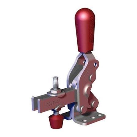 DESTACO 2002-USS Stainless Steel – Freer Tool and Supply