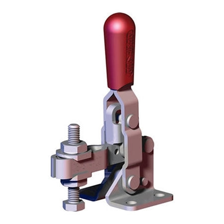 DESTACO 201-USS CLAMP HOLD DOWN ACTION – Freer Tool and Supply