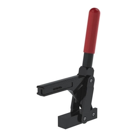 DESTACO 5105-B - 5000 SERIES HEAVY DUTY VERTICAL – Freer Tool and Supply