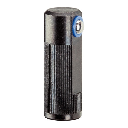 LATERAL SPRING PLUNGERS - 22140.0008 – Freer Tool and Supply