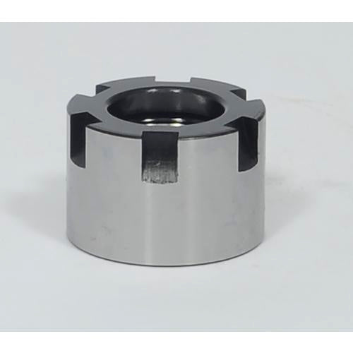 Morse Cutting Tools MX1326628 1025 ER16 - MINI NUT – Freer Tool and Supply