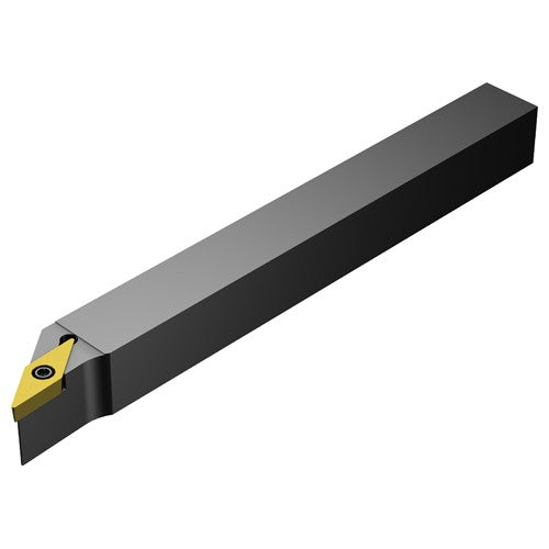 Sandvik Coromant FF8125291 SVJBL 082C-S-B1 COROTURN 107 SWISS HOLDER ...
