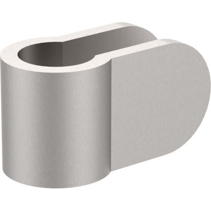 DESTACO 247110 BOLT RETAINER FOR 1/2 OR M12 SPINDLE – Freer Tool and Supply