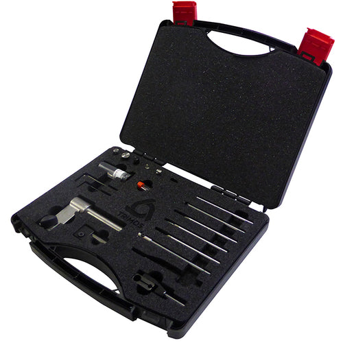 Fowler NA5554199105 Model 54-199-105-0 Trimos Set of Accessories Micro ...