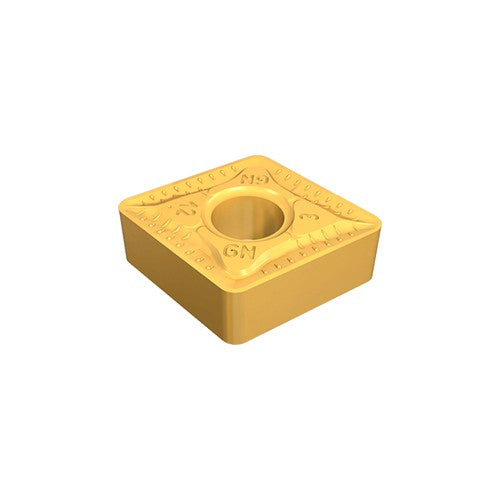 Iscar EH5568595 DNMG 442-TF IC830 – Freer Tool and Supply