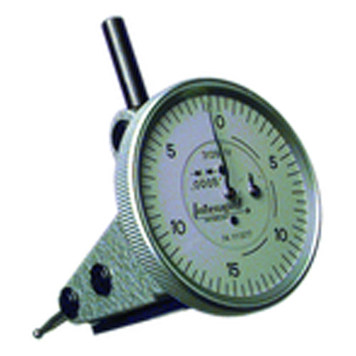 Interapid MV4041685 Vertical Dial Test Indicator - 0.060" Total R ...