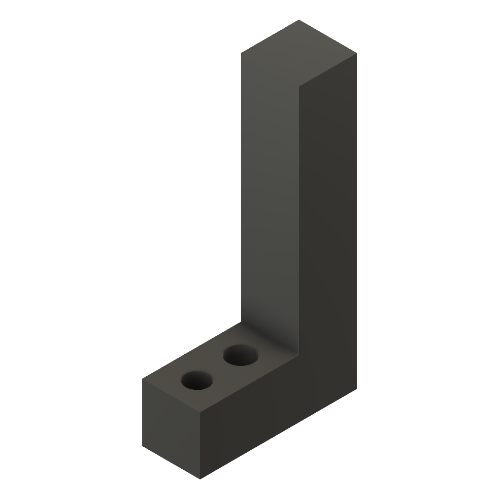 NAAMS NC Block ANL227 – Freer Tool and Supply