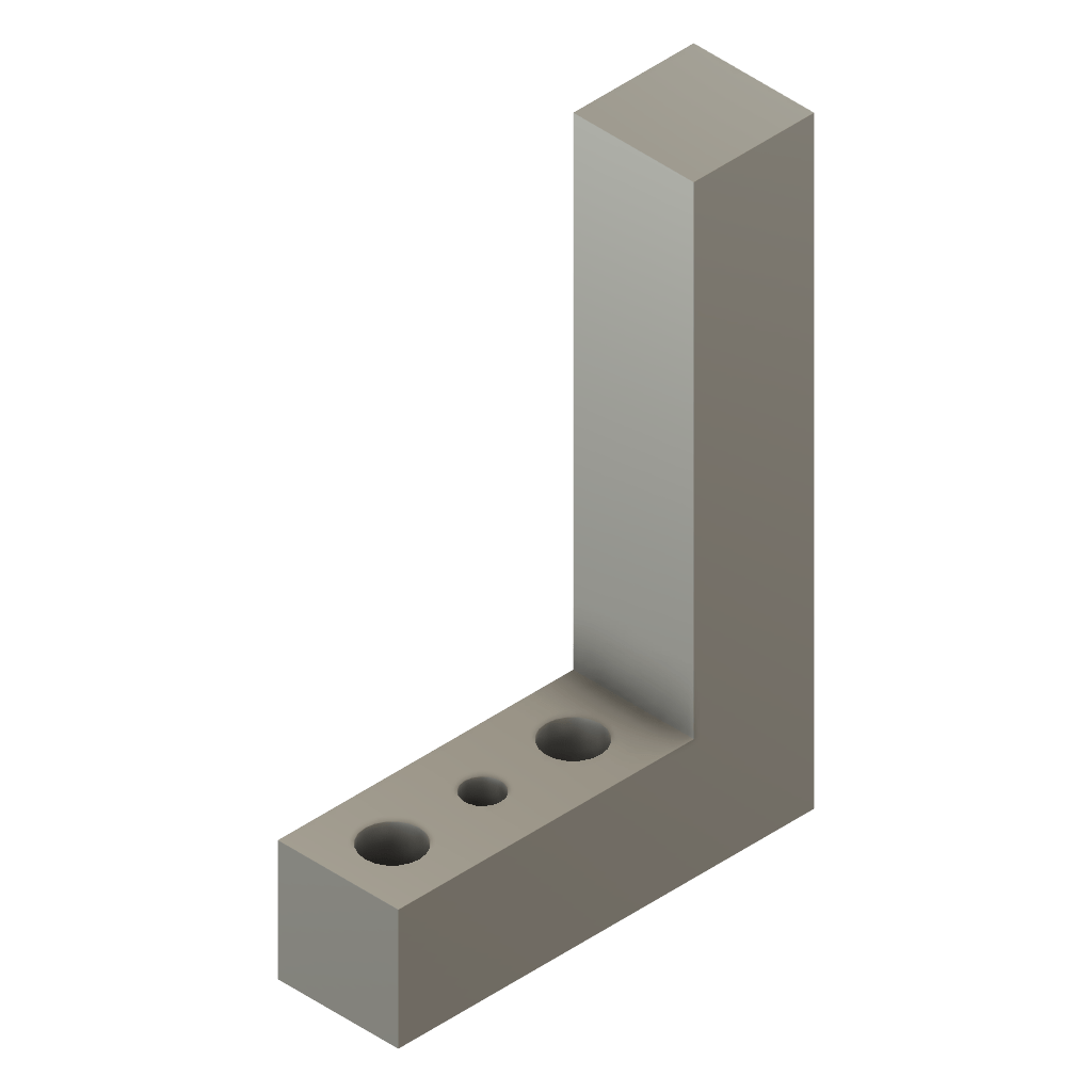 NAAMS NC Block ANL407 – Freer Tool and Supply
