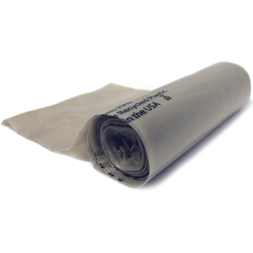 PRM Pro TB353036CS 20-30 Gallon Trash Can Liner Box Qty. 250 – Freer ...