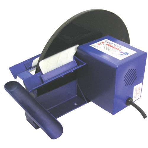 Abanaki NY45SCD12 COOL DISK SKIMMER – Freer Tool and Supply
