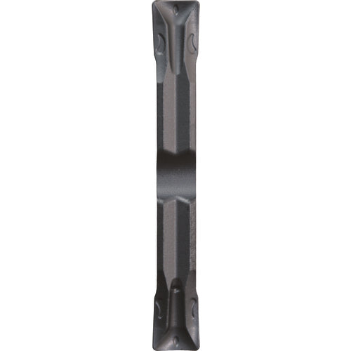 Dorian FL4582442 DNTQ-223003-3EU-N-DUP35UG – Freer Tool and Supply