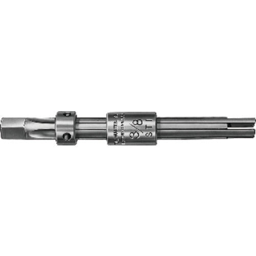 Walton EX6032252 1/4-2 Flute - Extra Finger-Extractor/Extension – Freer ...