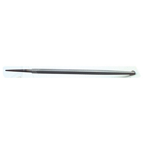 Bahco KL3011600430 Bahco Hand File - 4" Square Smooth – Freer Tool and ...