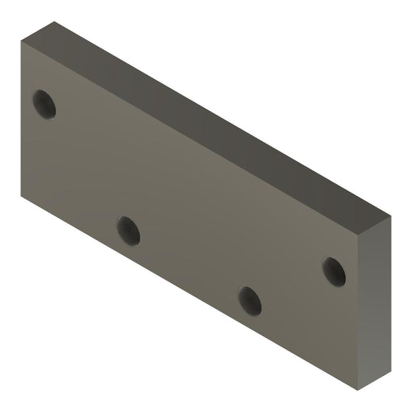 NAAMS Peripheral Components – Freer Tool and Supply