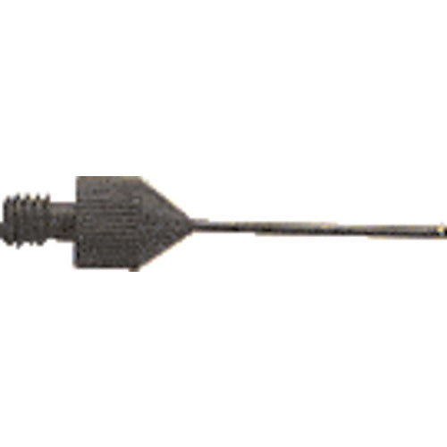 Procheck NB75Z7105 1.0625" Steel Ball Gage tip 4-48 Stem - Gage B ...