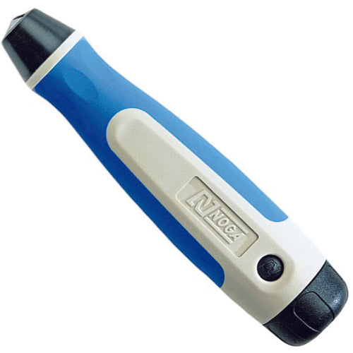 Noga FN55NC5000 Cut Handle – Freer Tool and Supply