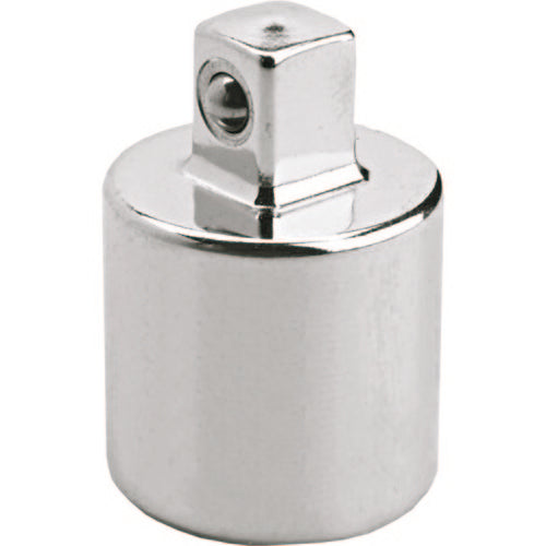 Proto KP4240815 J52541/2FX3/8M DRIVE – Freer Tool and Supply