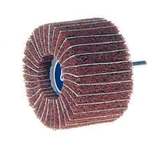 Wendt MJ69117867 3X2X1/4 A120/MED INTERLEAF FIN FLAP – Freer Tool and ...