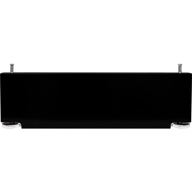 Industrial Magnetics MAG-MATE® Welding Wind Block 36" WWB36 – Freer ...