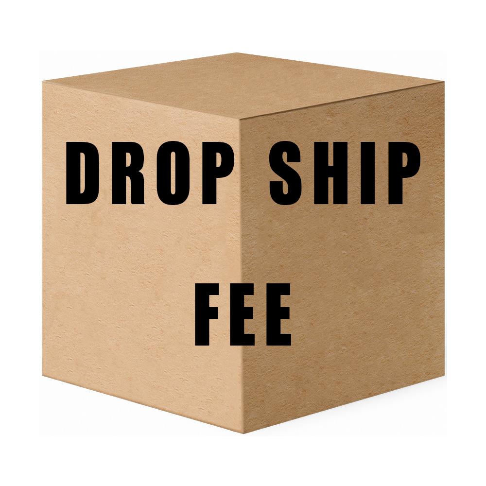 Drop Ship – Freer Tool and Supply