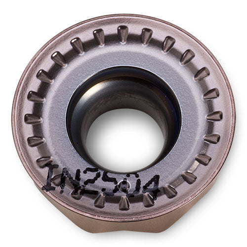 Ingersoll IC046173433 RJLT1304MOTN IN2504 – Freer Tool and Supply