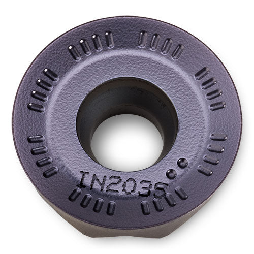 Ingersoll IC046126498 RJLT2007MON IN2035 – Freer Tool and Supply