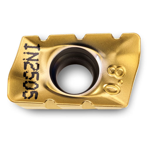 Ingersoll IC046190439 ZOMT130408R IN2505 – Freer Tool and Supply